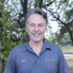 Tree Removal Perth - Trees Need Tree Surgeons | Tree Pruning
